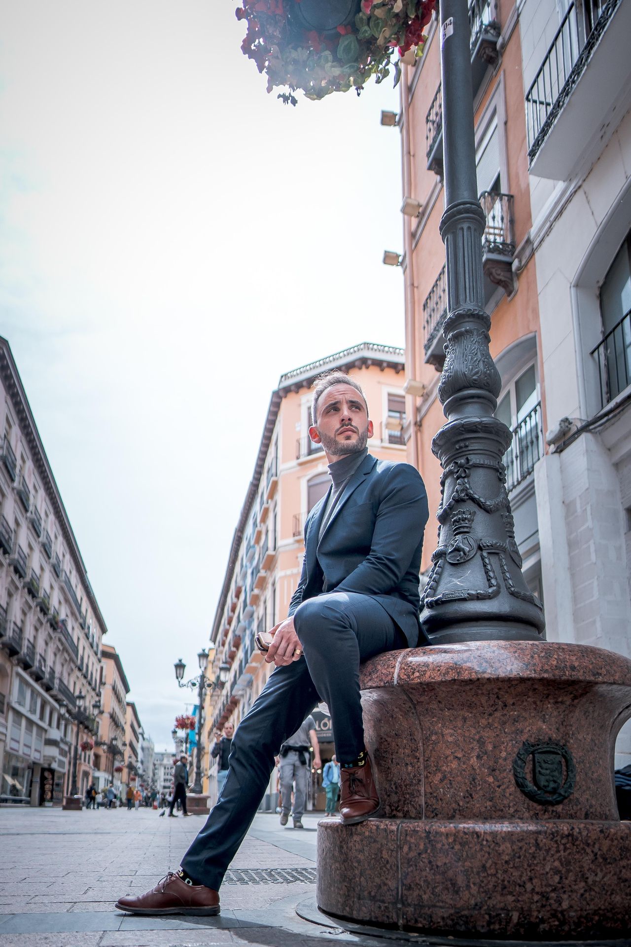 Blog Posts | Rubén López de Miguel